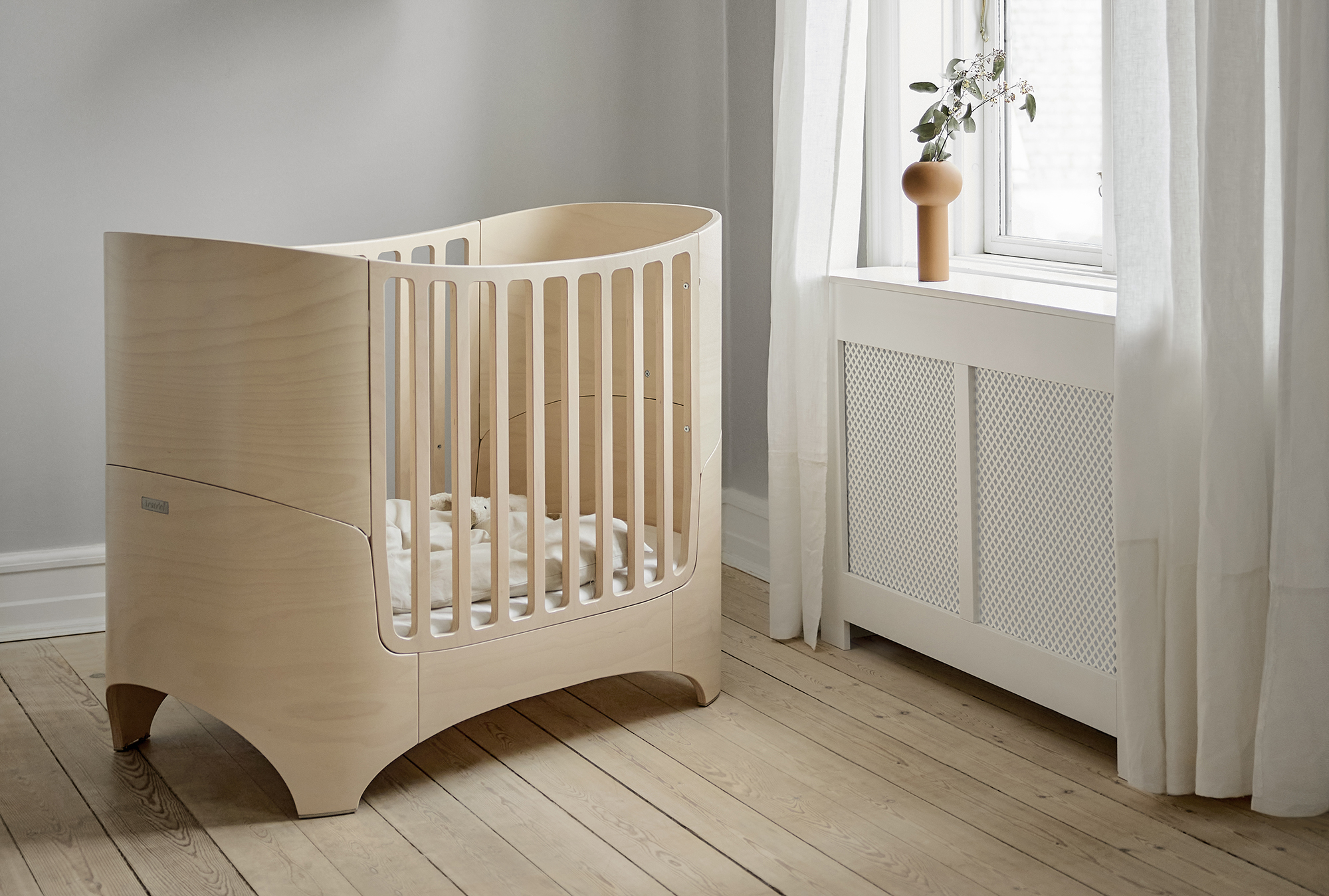 PRODUCTS - Leander Japan -リエンダー日本公式サイト-